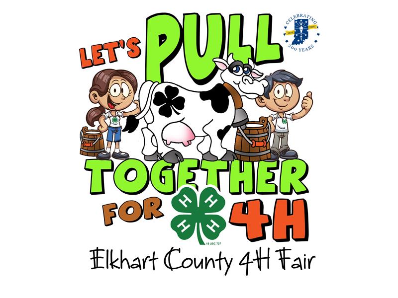 Find Your Fair - FairEntry.com